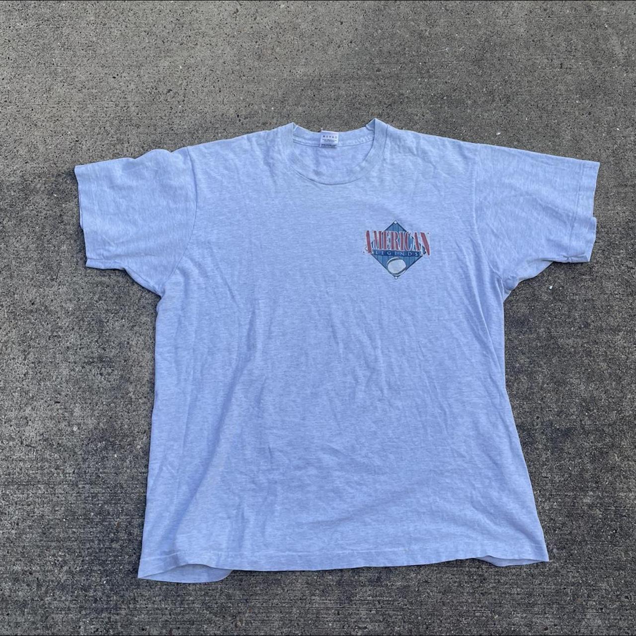 Men's T-shirt | Depop