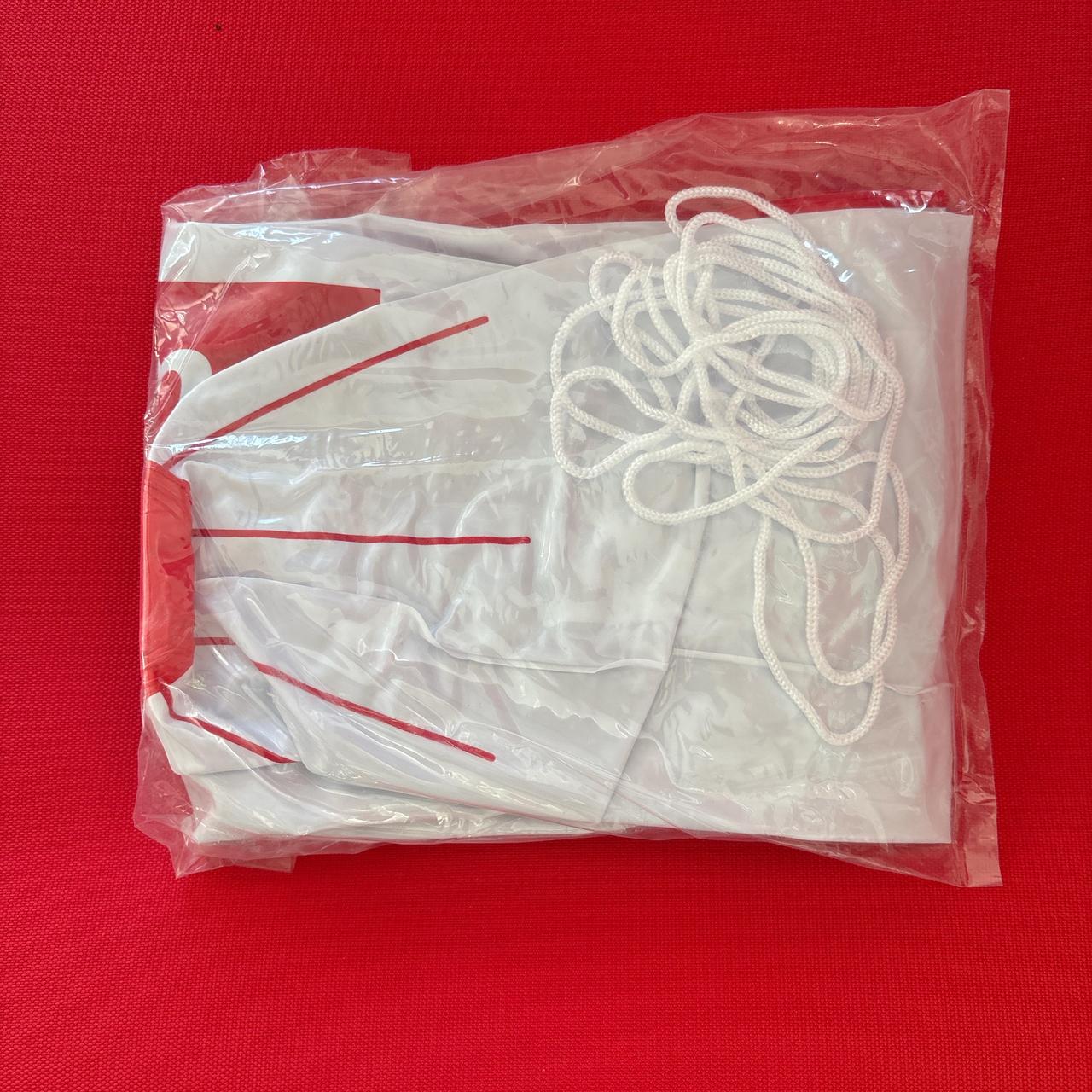 Supreme Blimp Inflatable FW17 Room Accessory No... | Depop