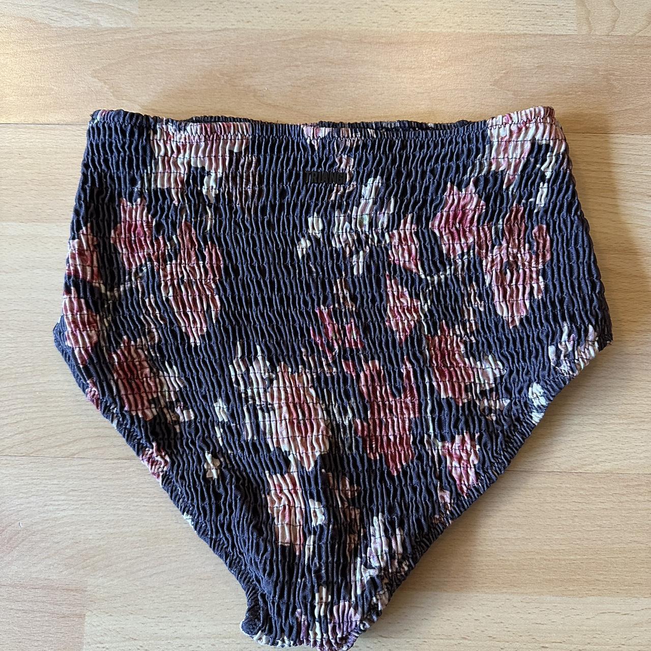 Triangl Women's Bikinis-and-tankini-sets | Depop