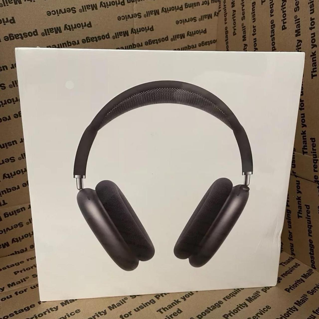 Never been used - Depop