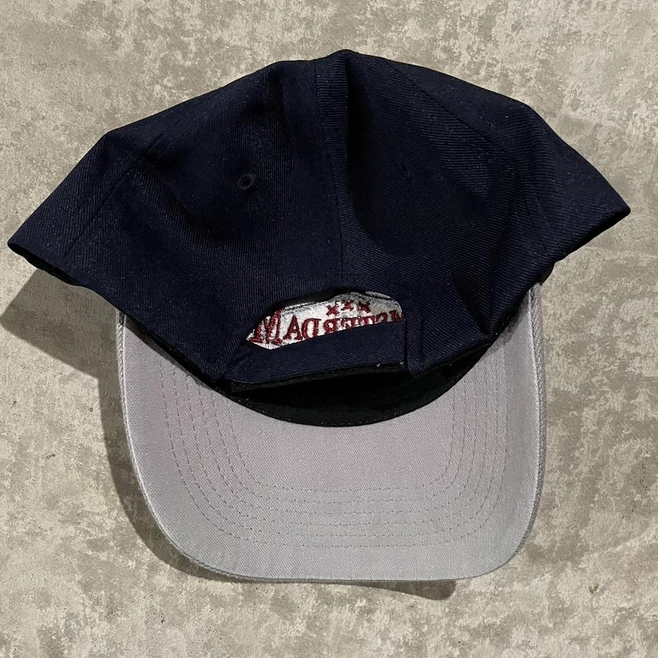 amsterdam, holland hat netherlands hat - Depop