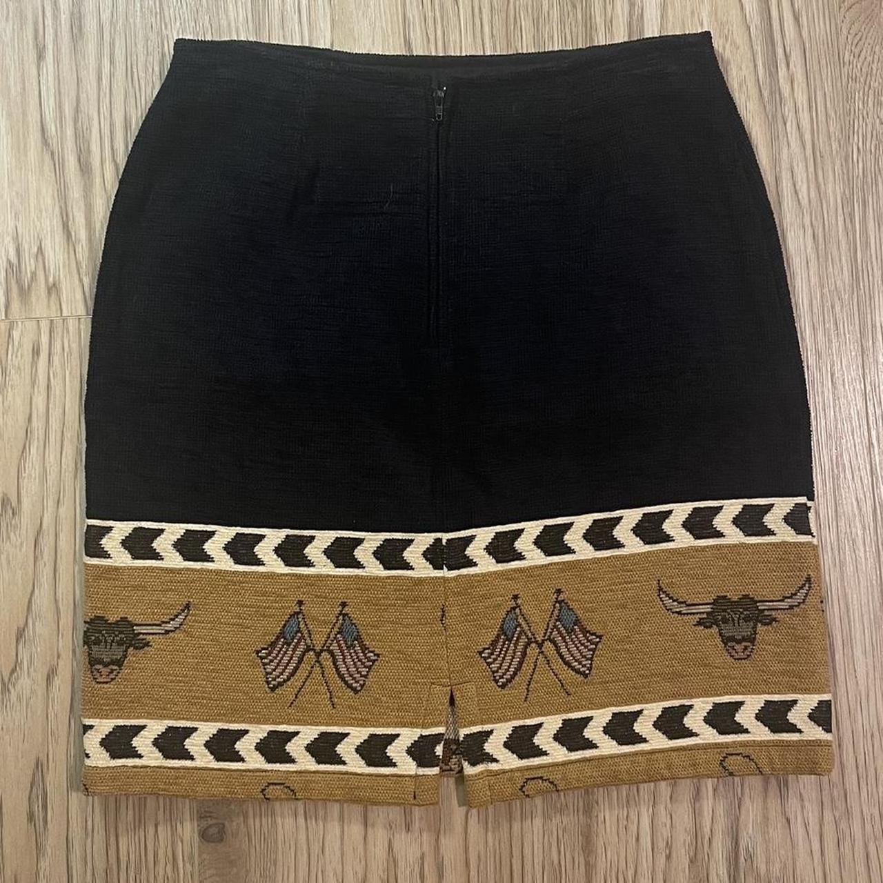 YEE HAW! show your rodeo spirits with this little... - Depop