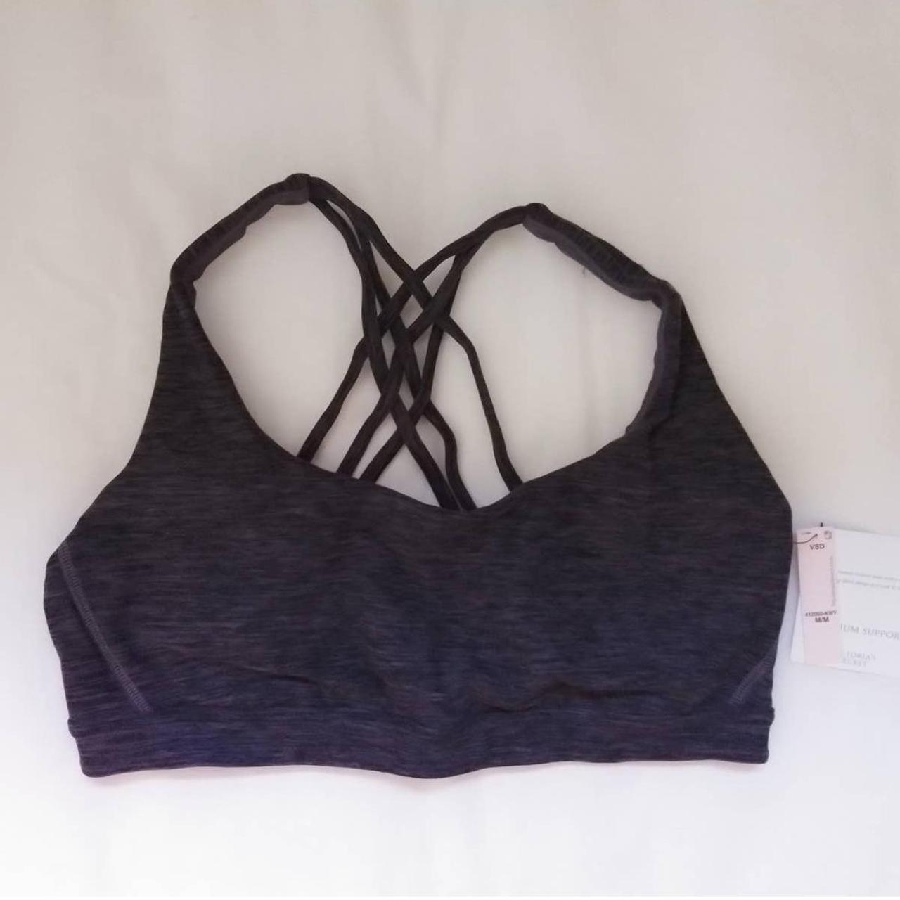 Product Description: Removable bra... - Depop
