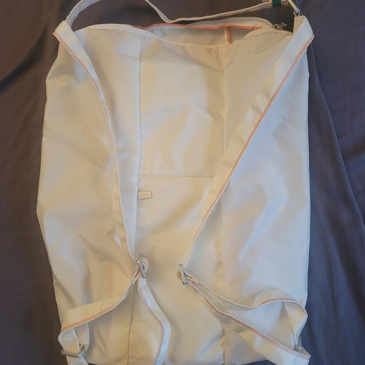 Freitag F707 Stratos bag / tote Got this freitag... - Depop