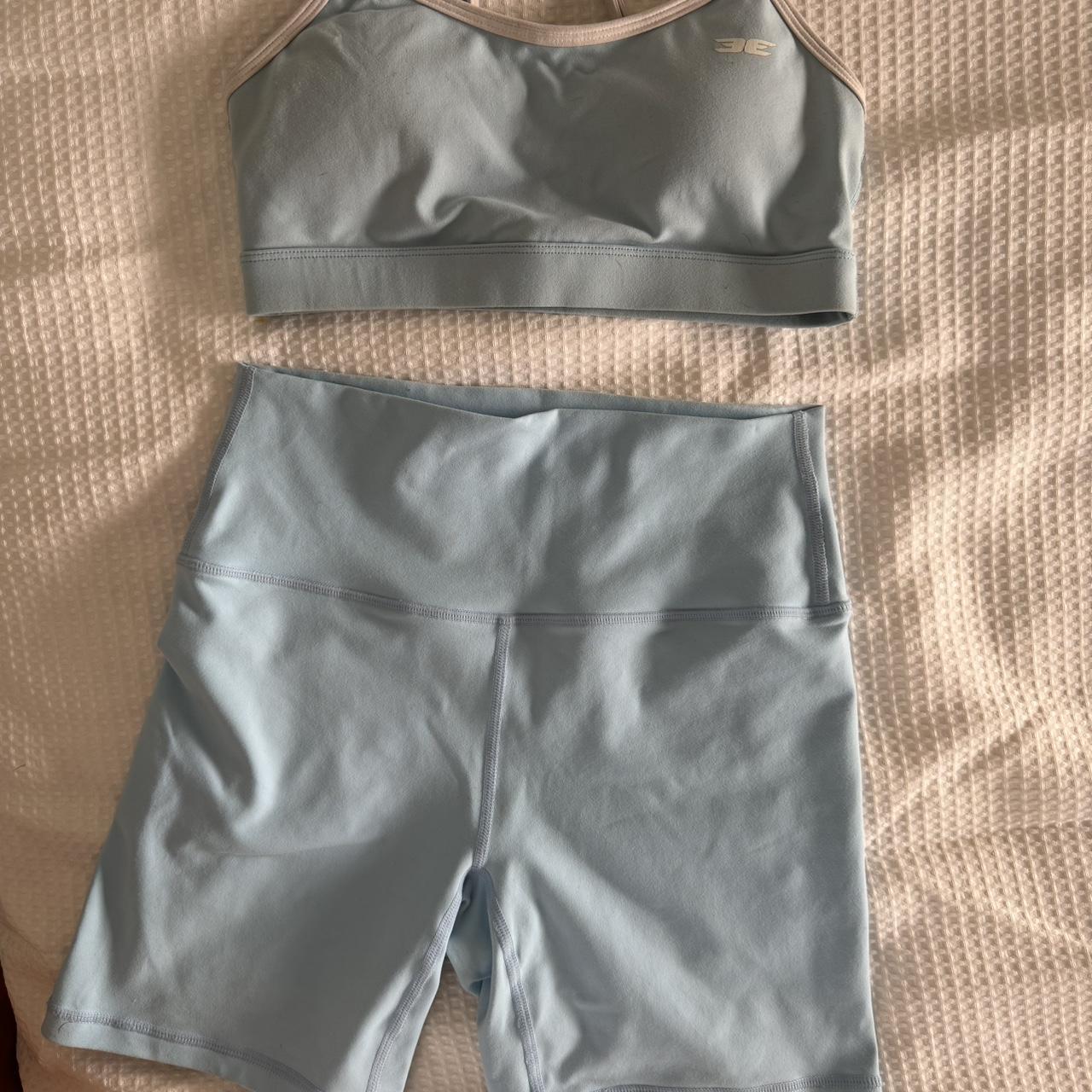 Elite eleven set - Depop