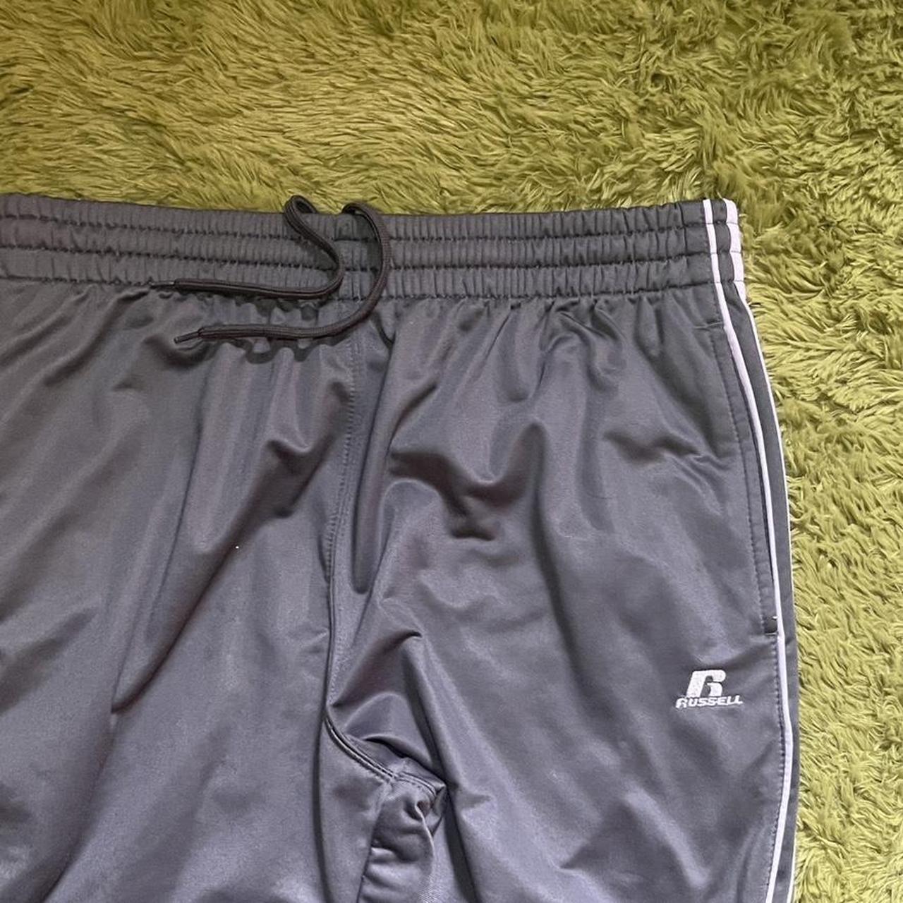 vintage Russell sweats Men’s large #Vintage... | Depop