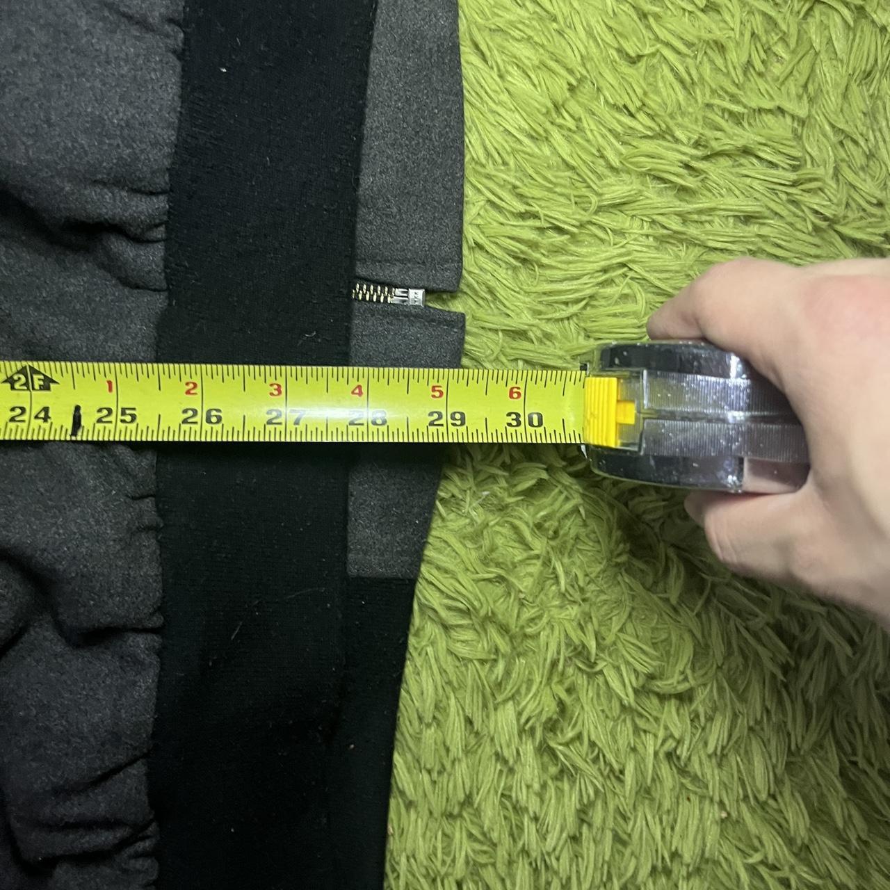 Aztec Leather Jacket Mens L #Trendy #AllOverPrint... | Depop