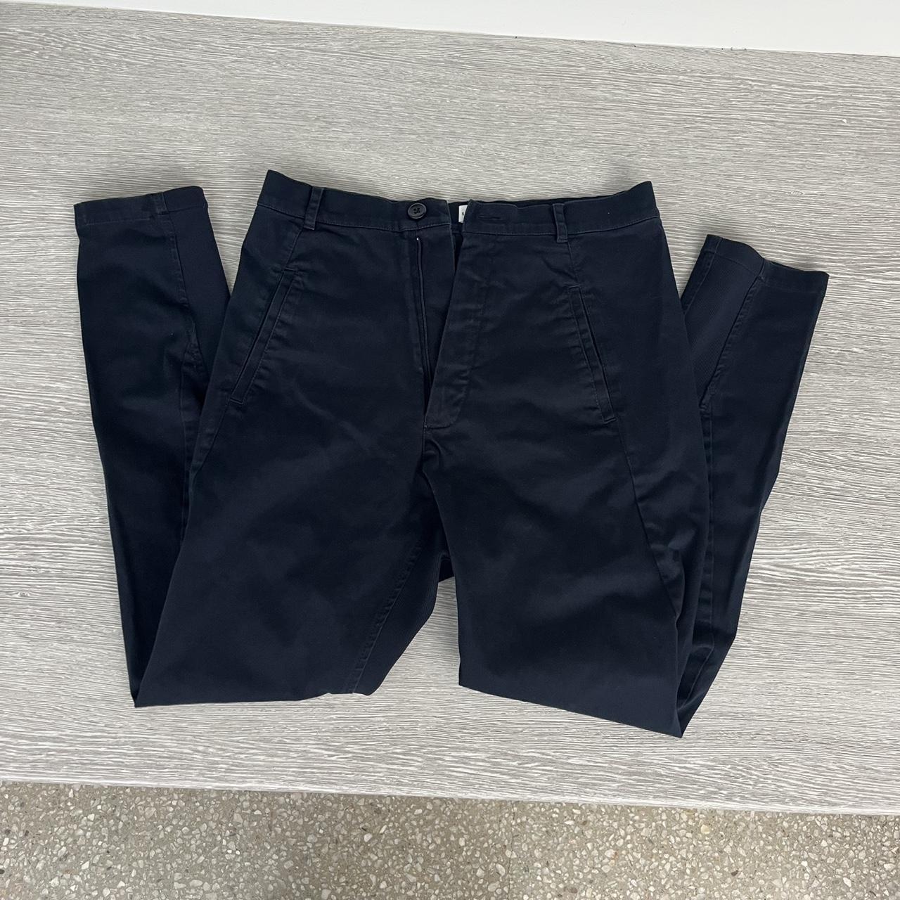 Scanlan Theodore pants size xs/s | Depop