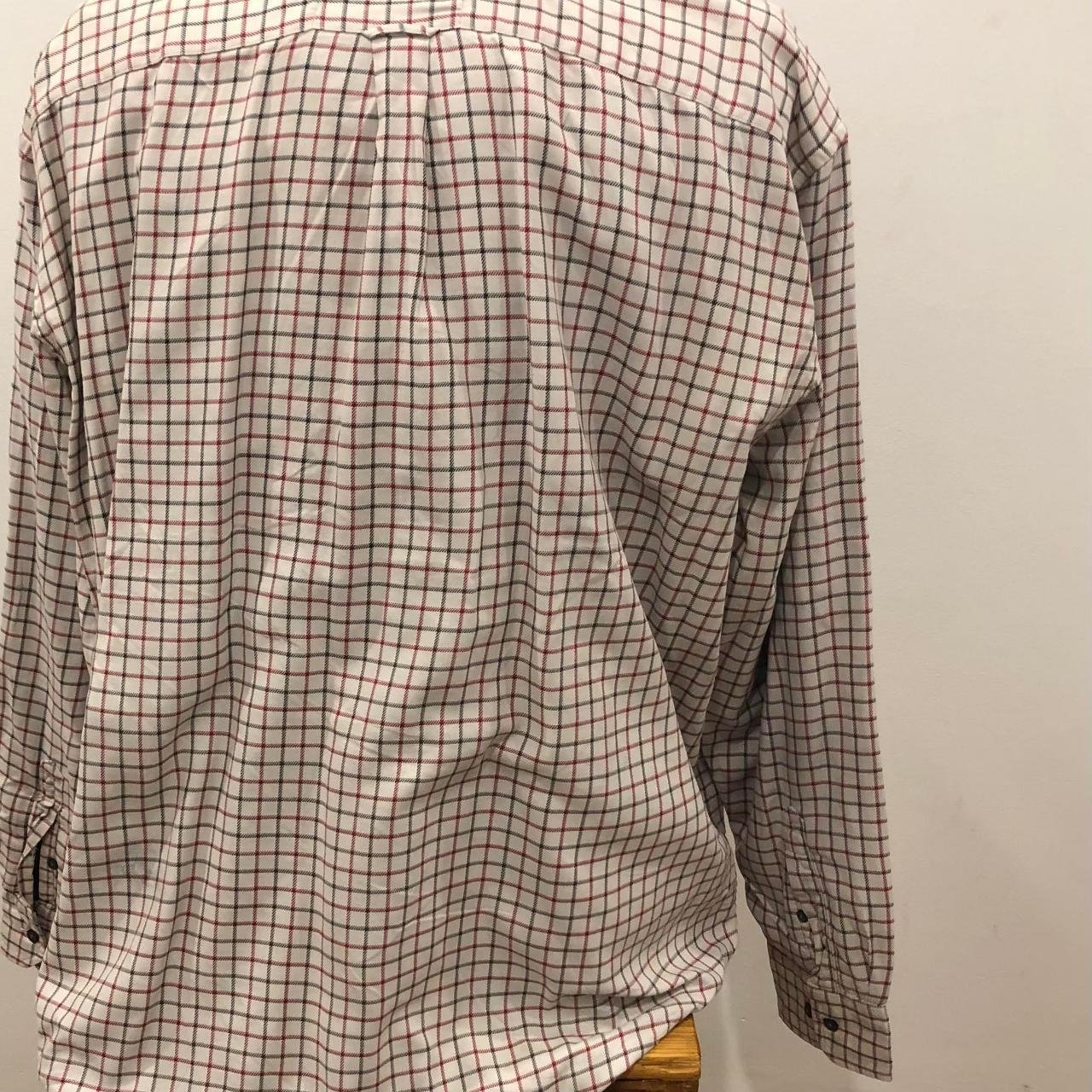 SOTE JACKET SIZE XL IN GOOD COND NO RIPS OR... - Depop