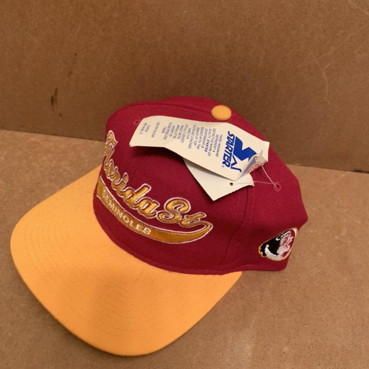 *Reserved* DO NOT BUY - Depop