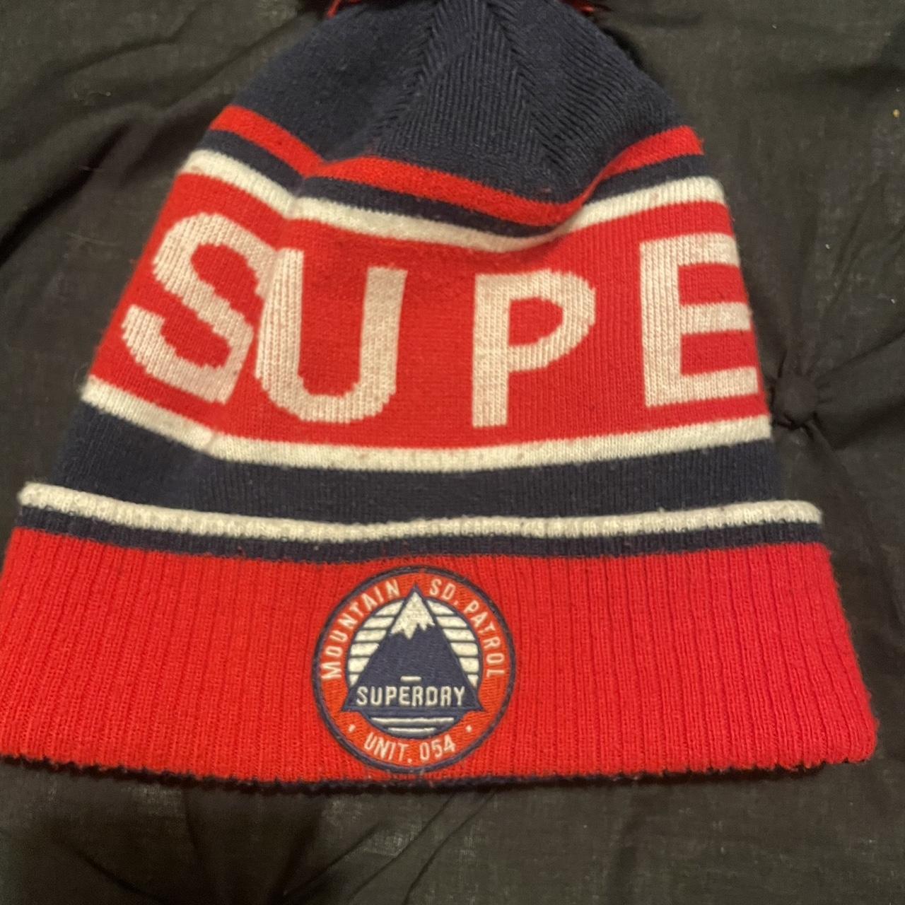 Mens hats and caps bundle Various hats and caps - Depop