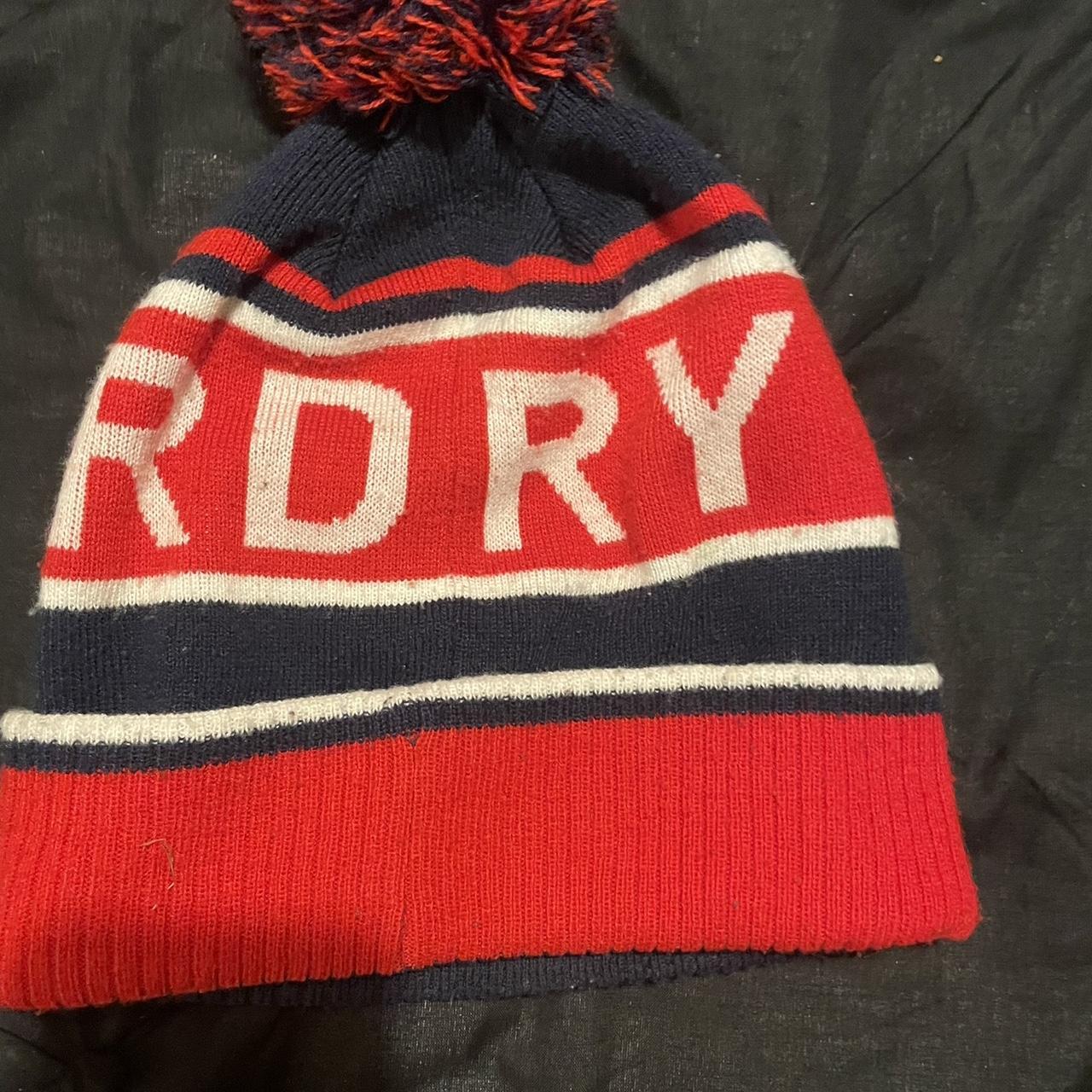 Mens hats and caps bundle Various hats and caps - Depop