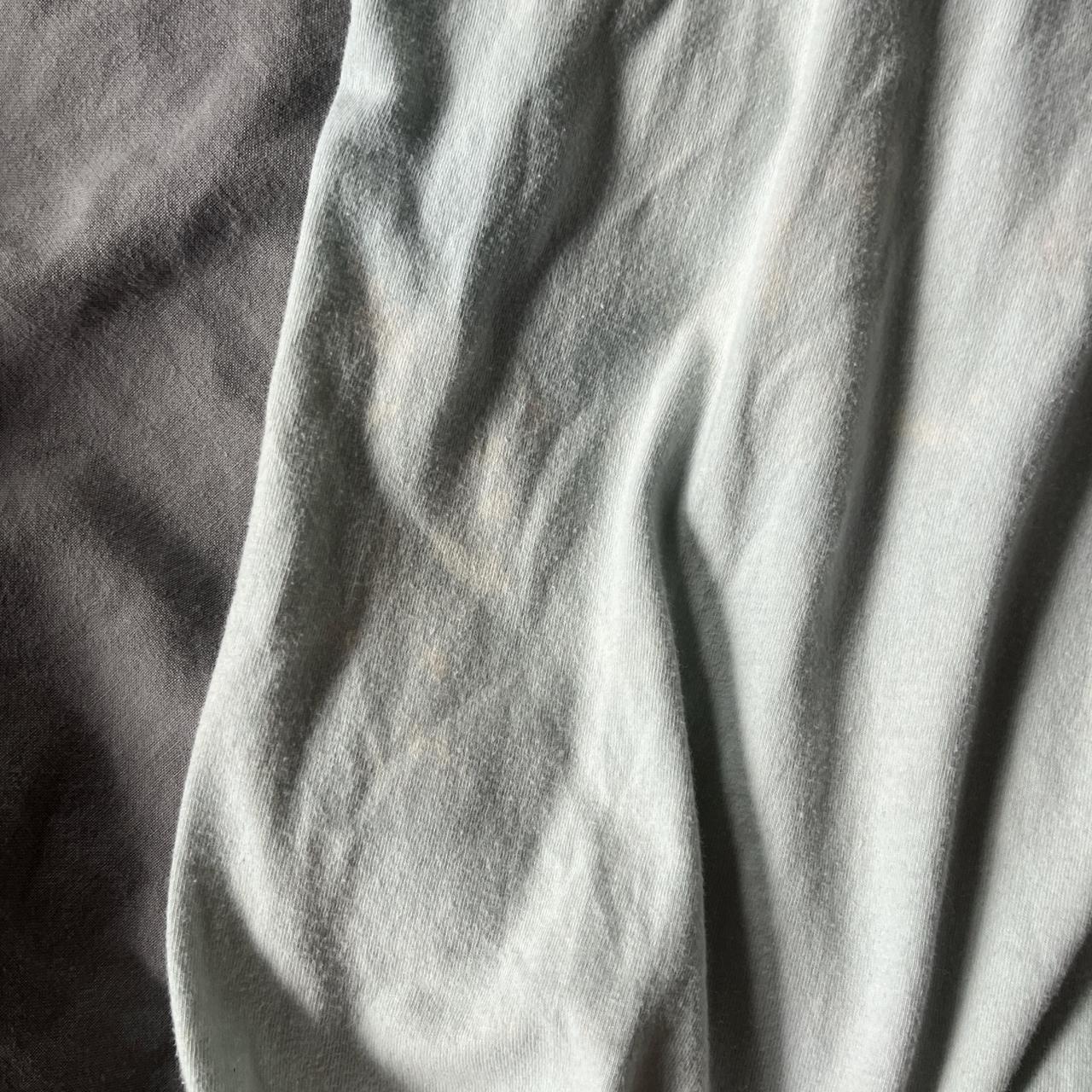 Conan Gray Superache Shirt -I love this design but... - Depop