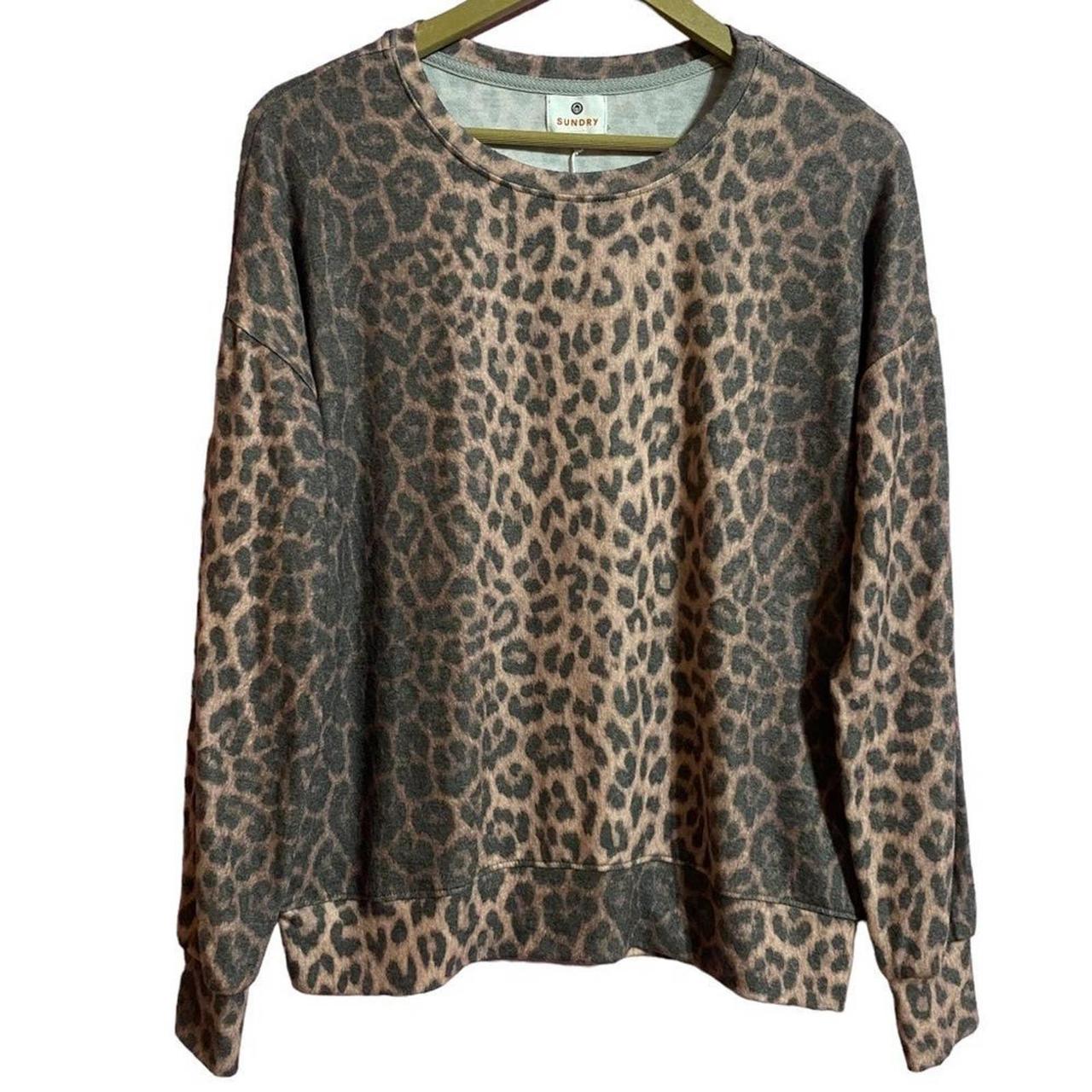 Brand: Sundry Size: 2 ( Medium) Color:... - Depop