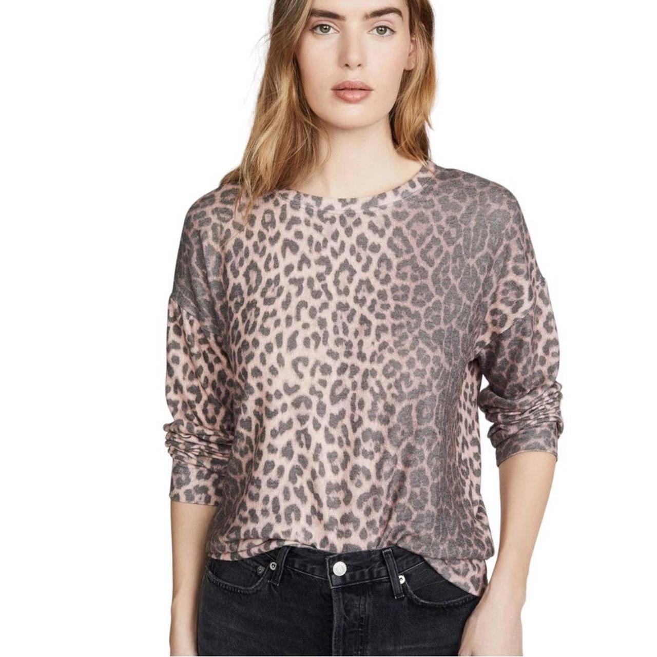 Brand: Sundry Size: 2 ( Medium) Color:... - Depop