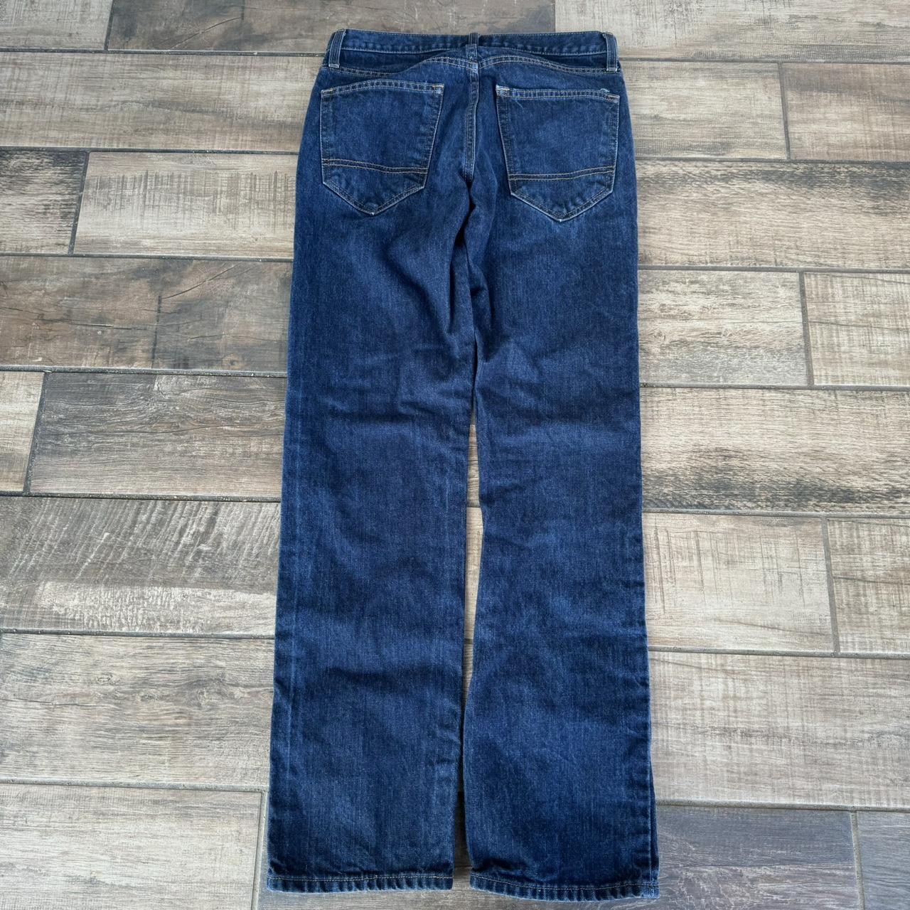 Y2K Arizona Jeans 30x32 #arizona - Depop