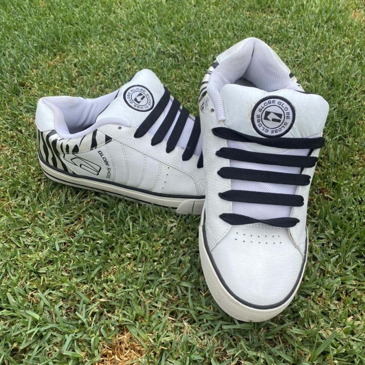 Men's Footwear | Depop