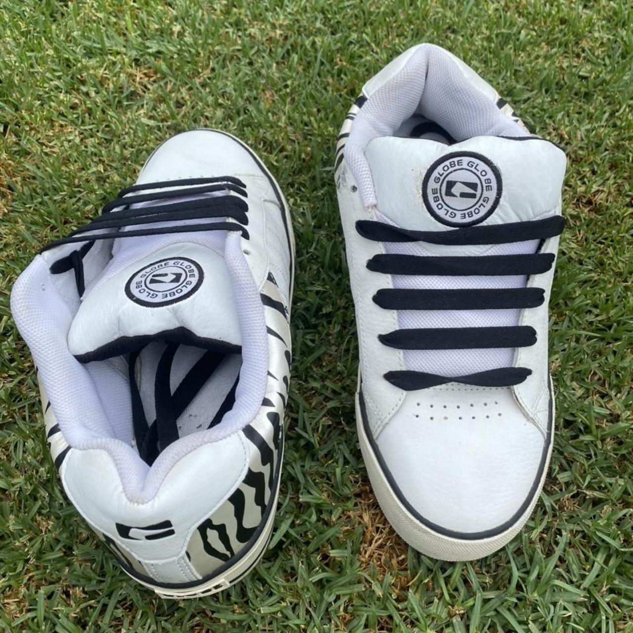 Men's Footwear | Depop