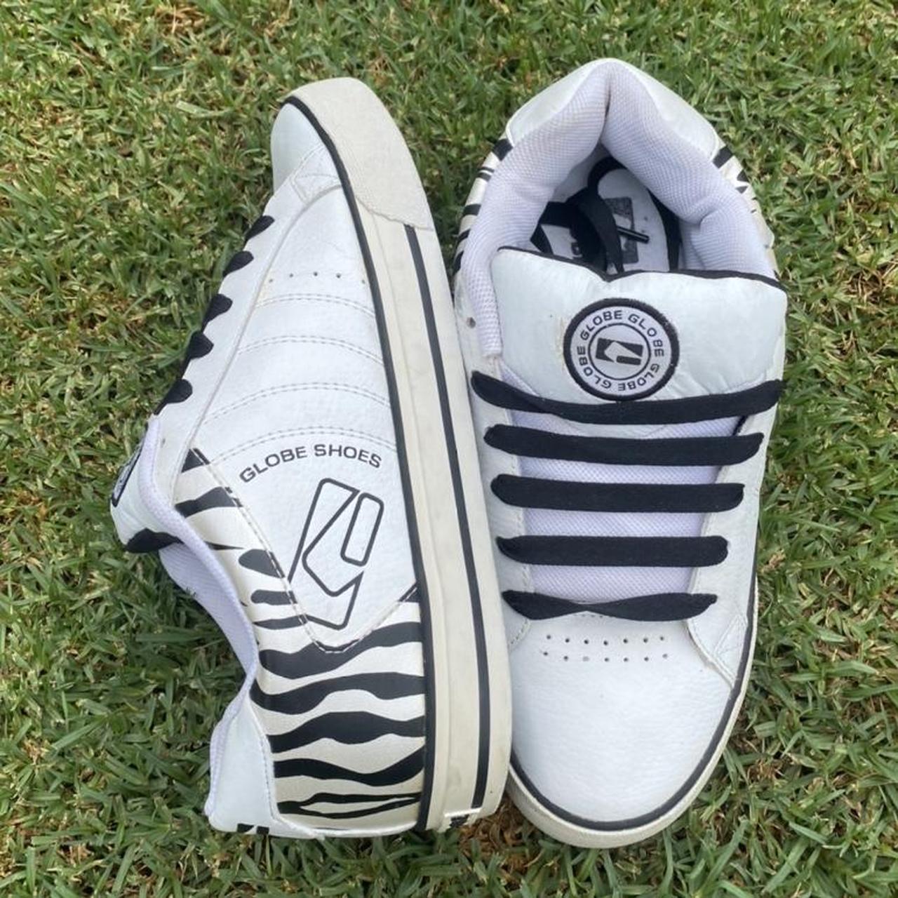 Men's Footwear | Depop