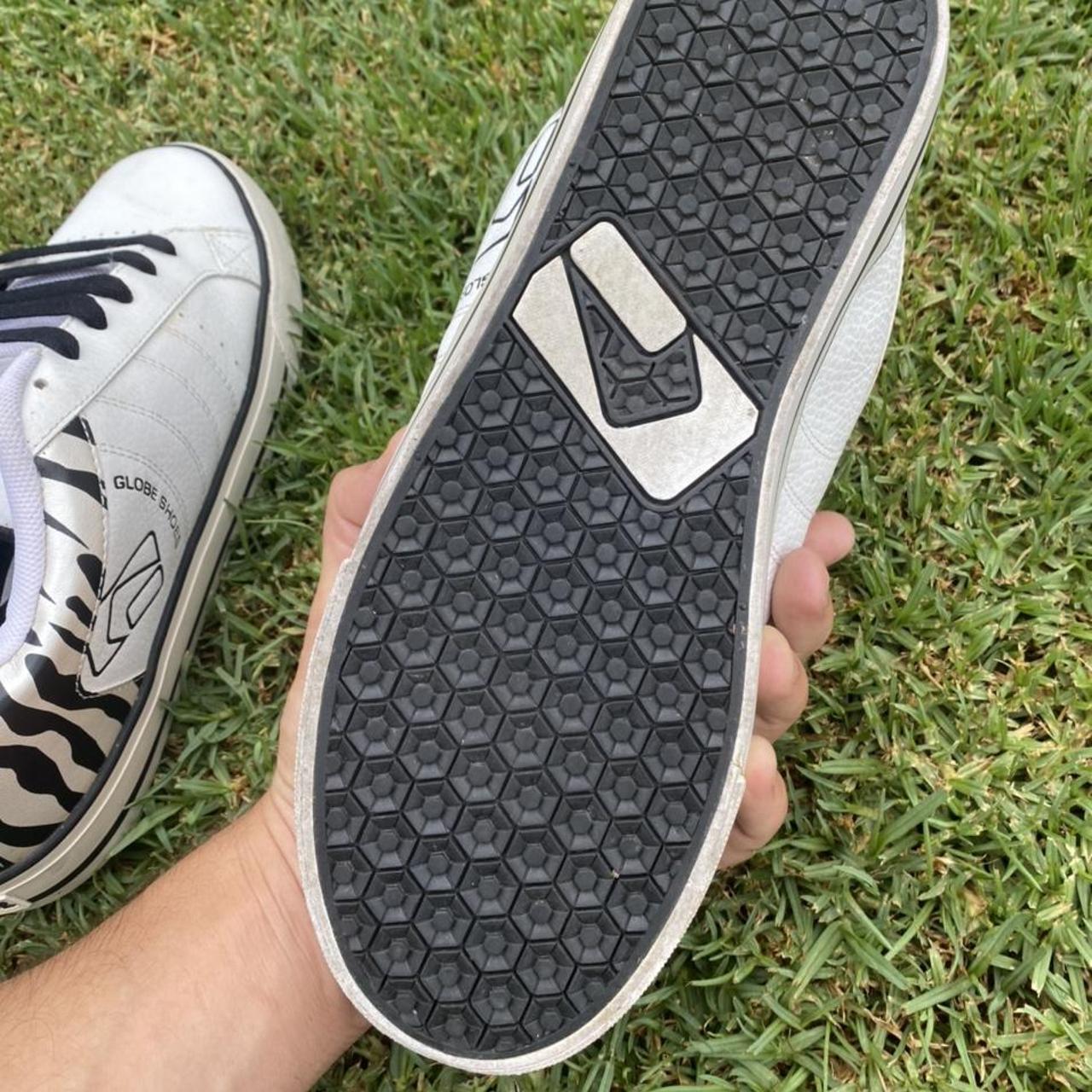 Men's Footwear | Depop