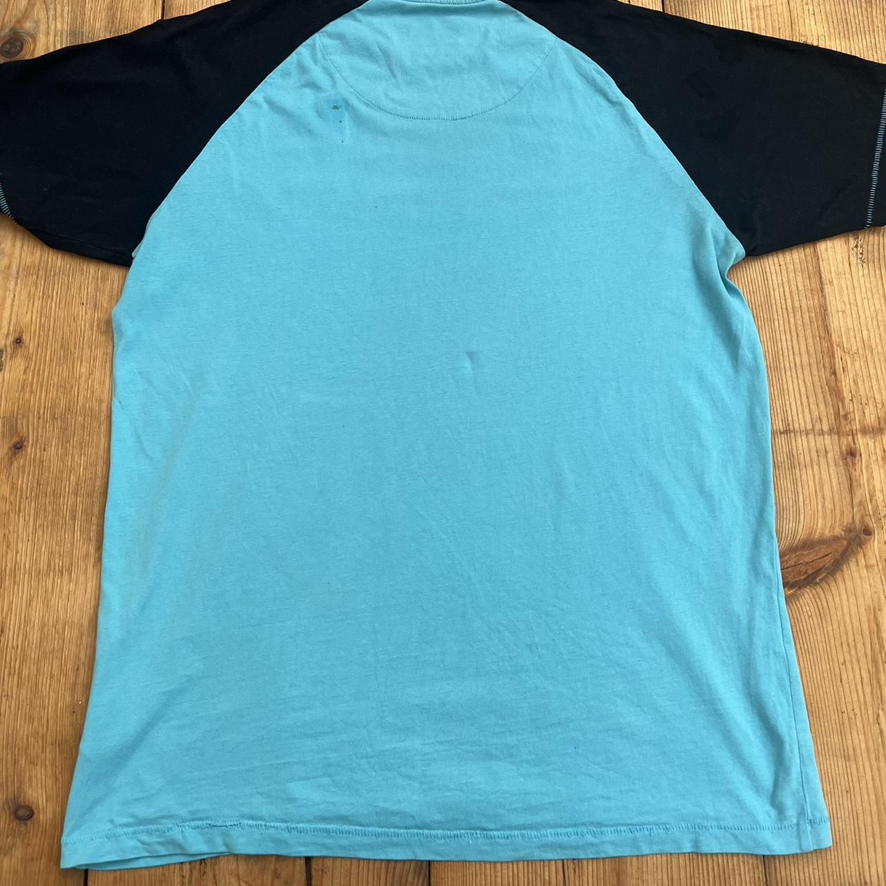 VON DUTCH T-SHIRT Wear this tee whilst racing for... - Depop