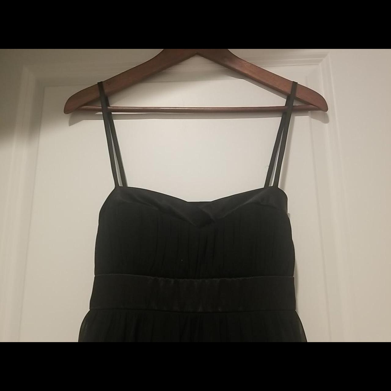 City Triangles Womens Y2K Whimsigoth Babydoll Dress... | Depop