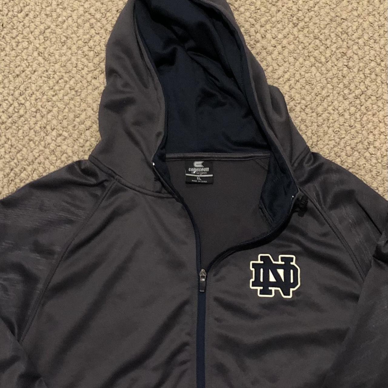 Men's Hoodie | Depop