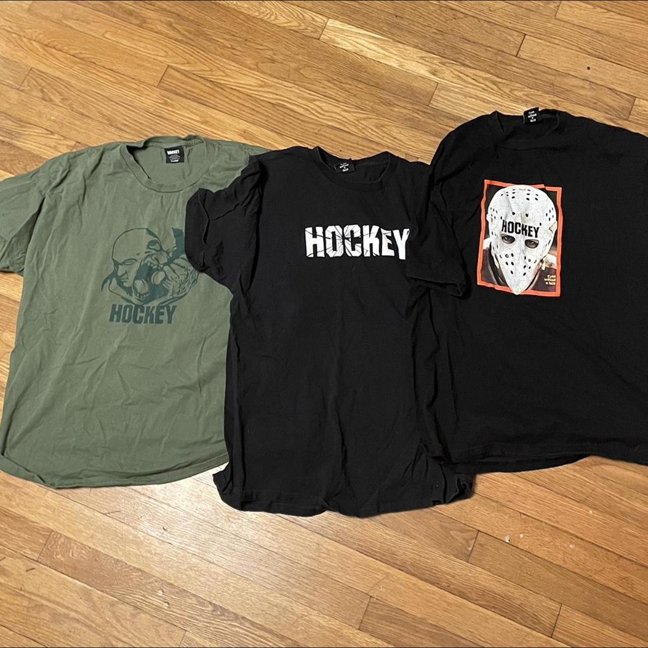 FA SHIRTS hmu for bundle or for one single... - Depop