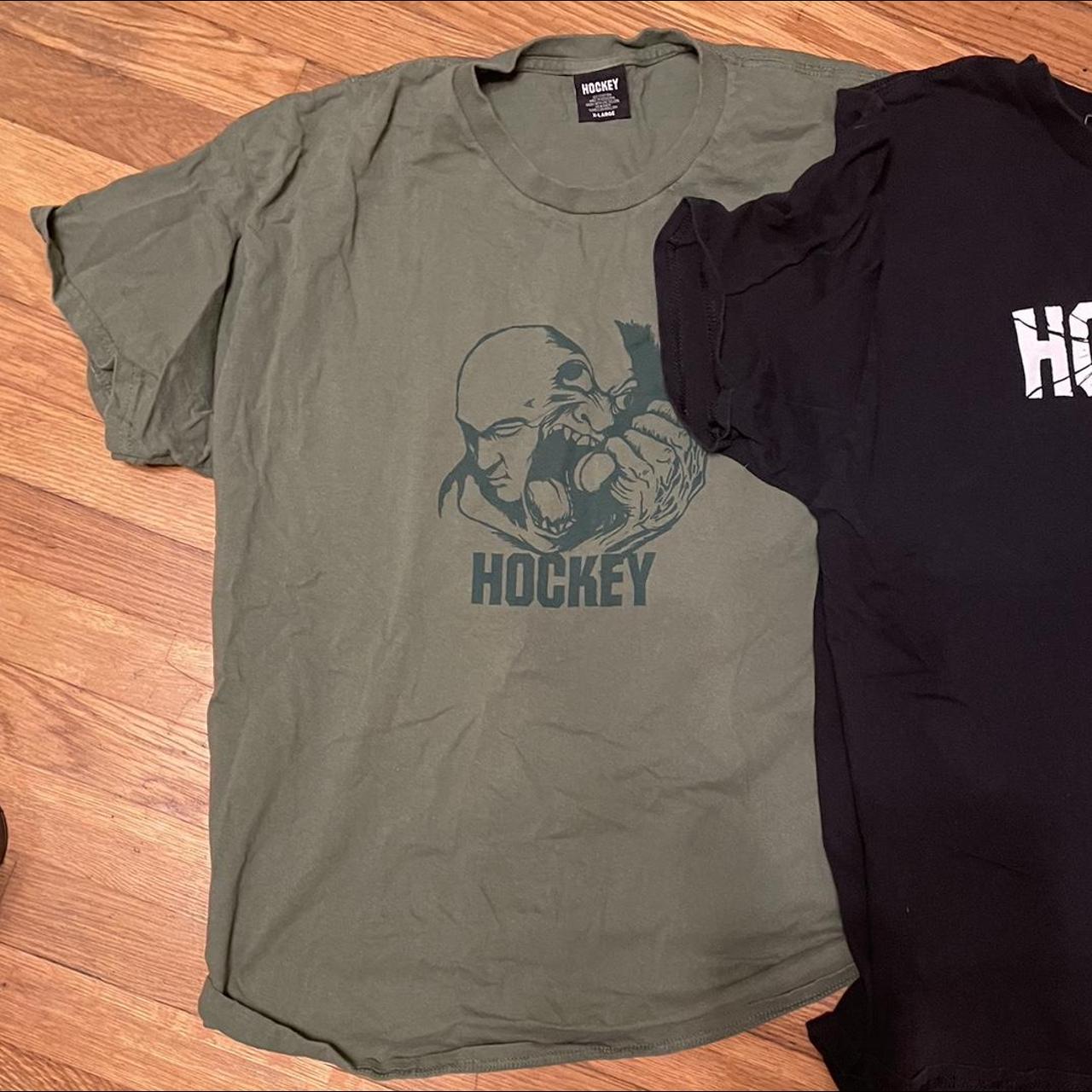 FA SHIRTS hmu for bundle or for one single... - Depop