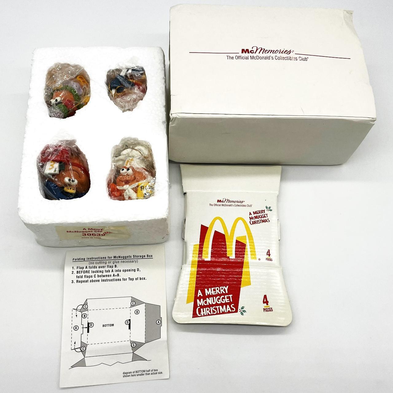 Multi Decor-home-accesories | Depop