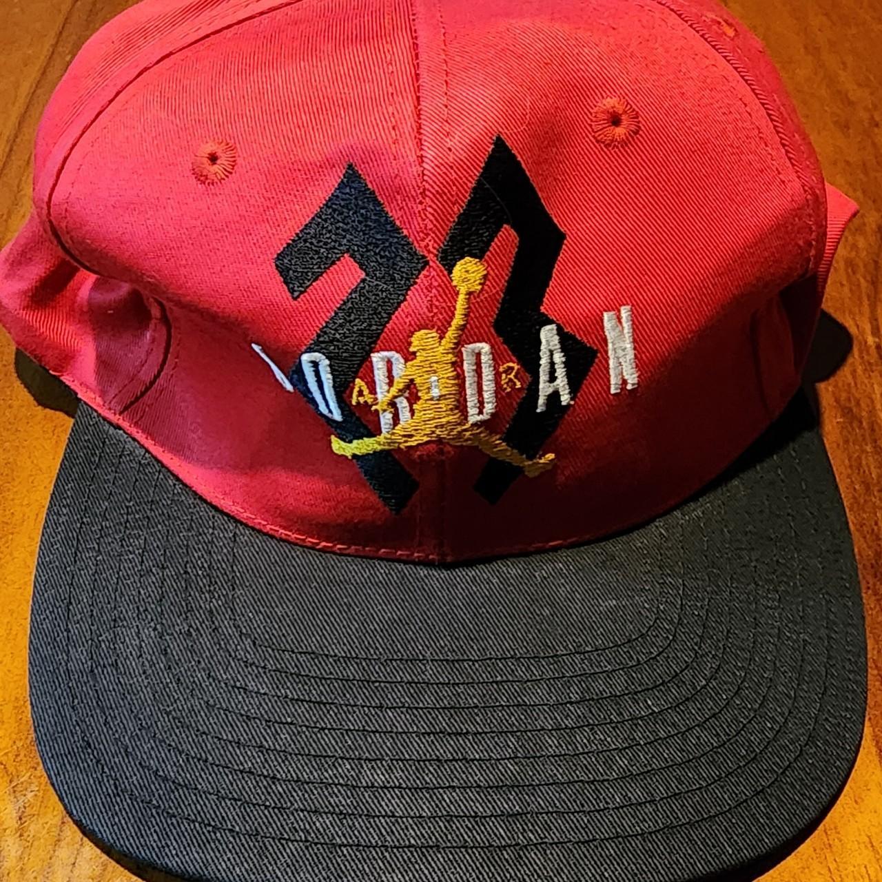 🧢Nike Air Jordan 7 OG 🏷Nike 🗣Air Jordan 7 OG... - Depop