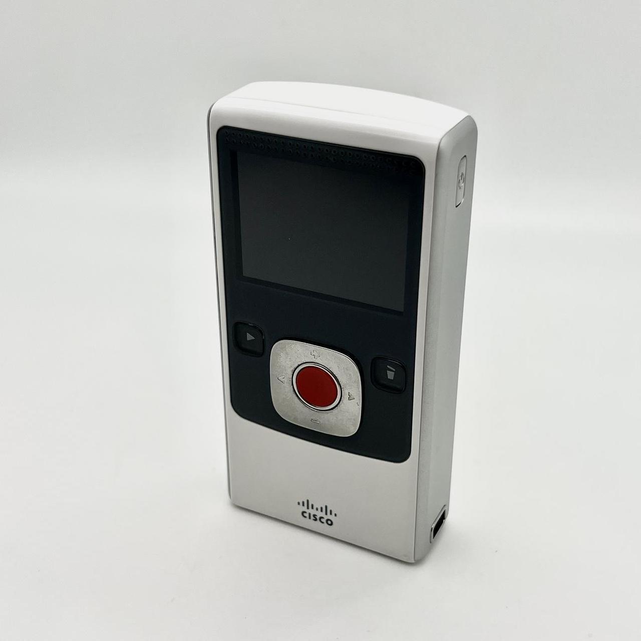 White Cameras-and-accessories | Depop