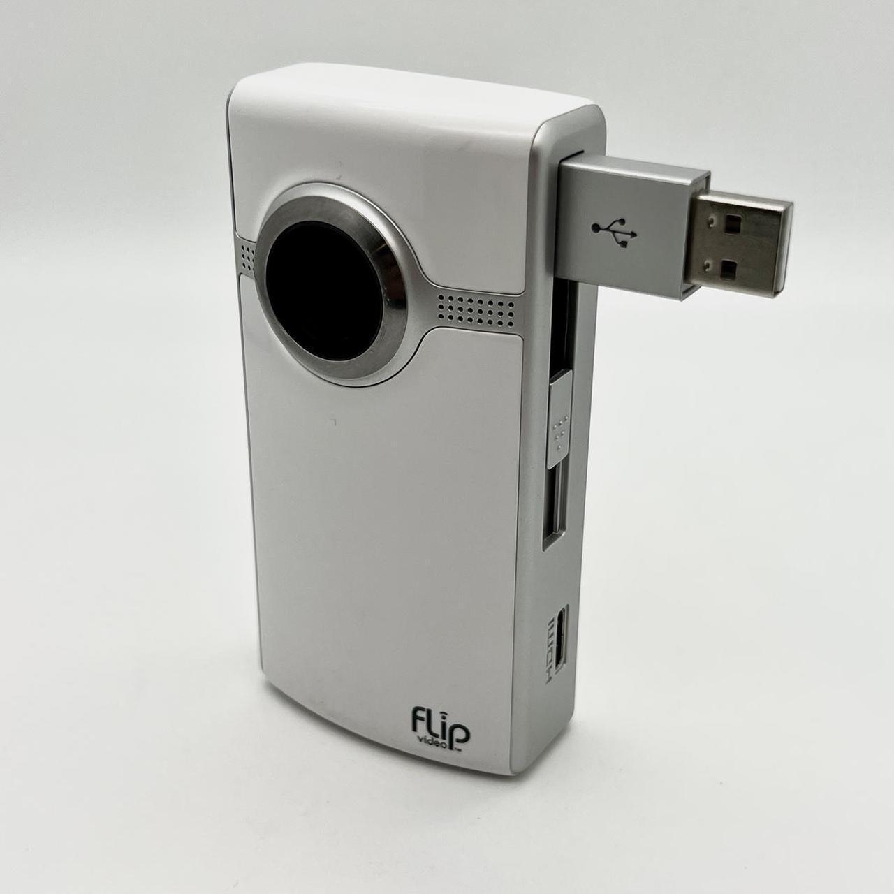 White Cameras-and-accessories | Depop