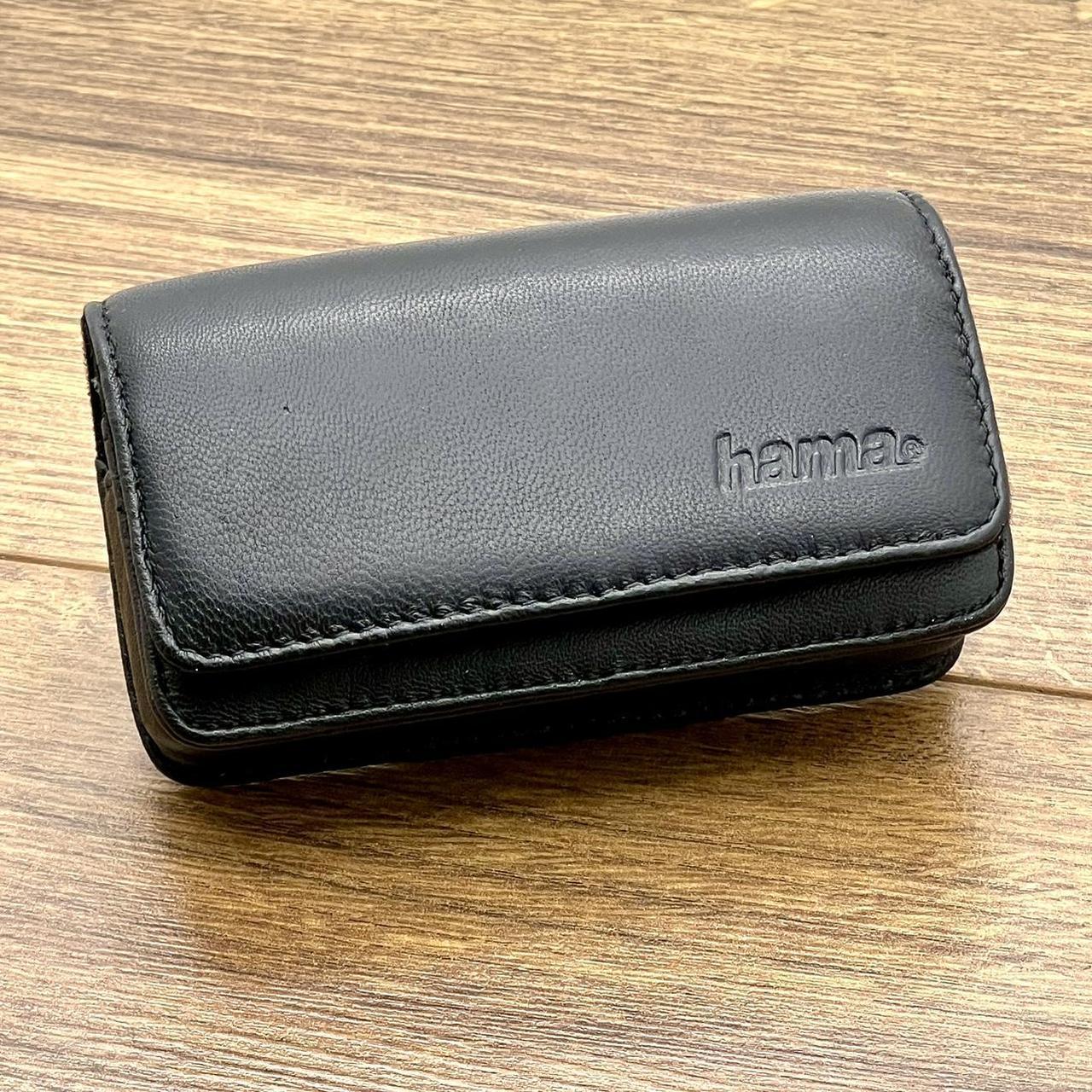Compact Digicam Digital Camera Case A high quality... - Depop