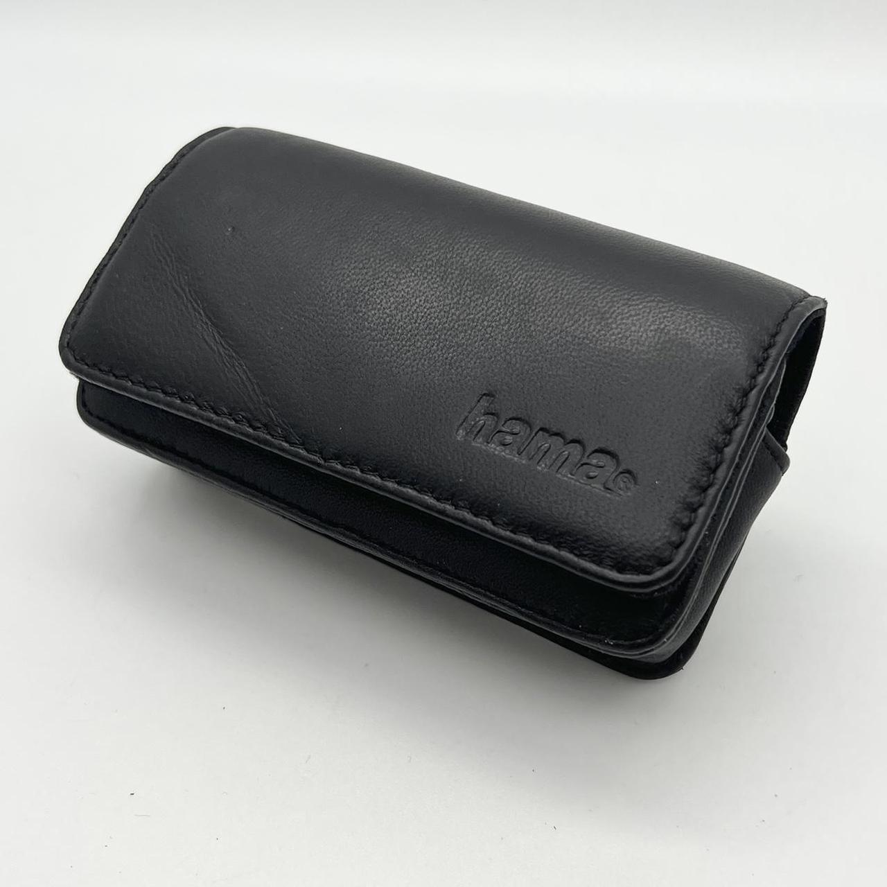 Compact Digicam Digital Camera Case A high quality... - Depop