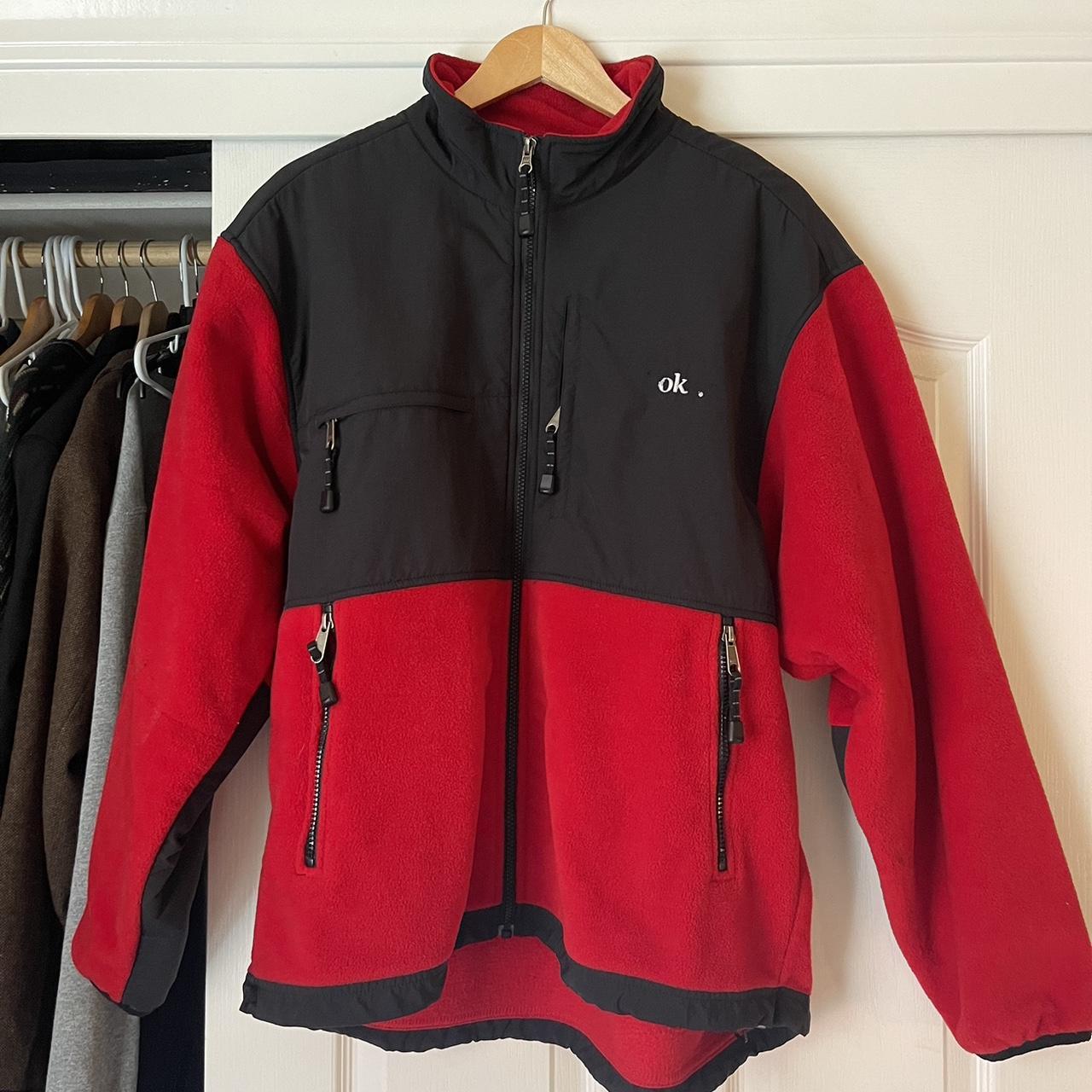 Vintage Coca-Cola “Coke” Racing Service/ Maintenance... | Depop