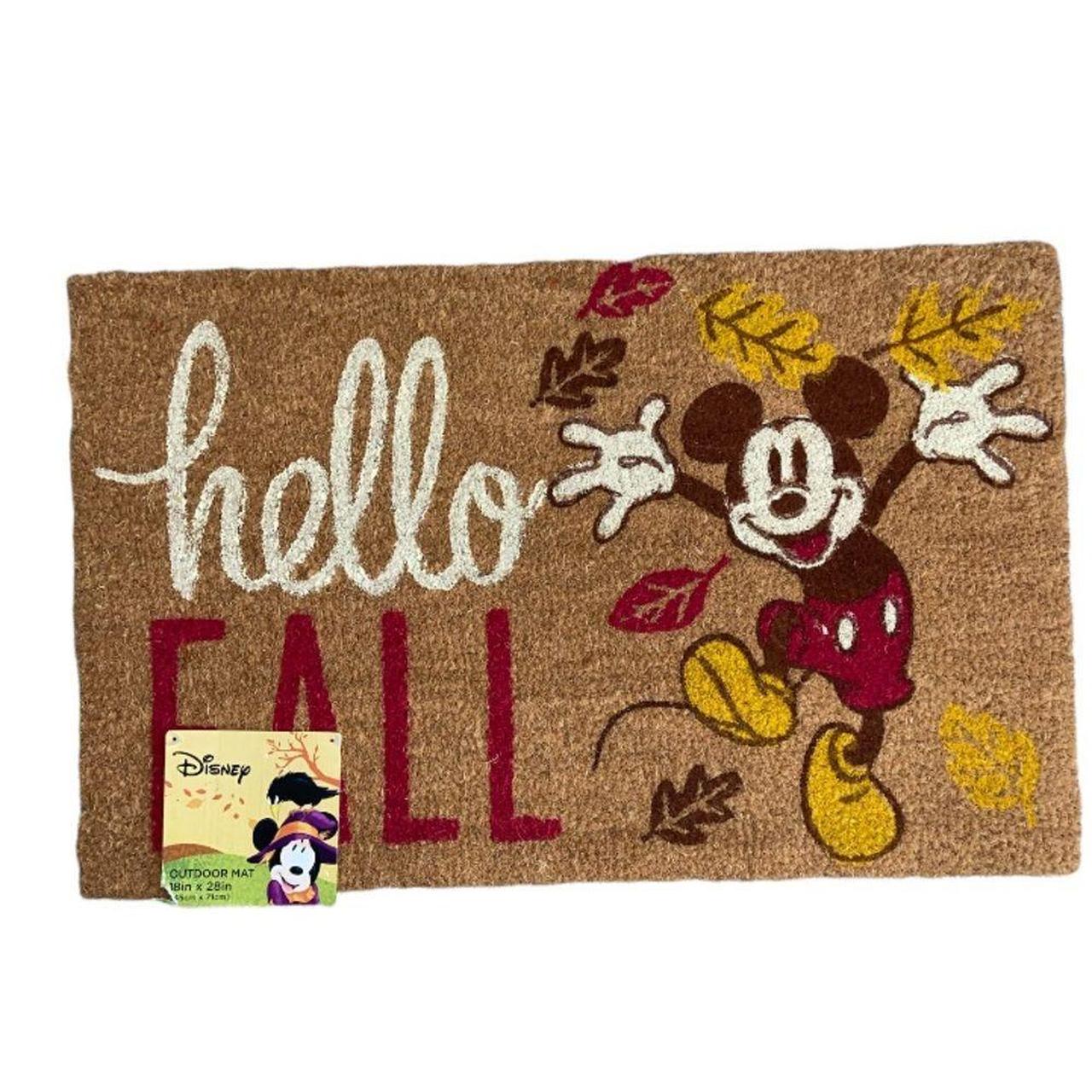 Disney Soft-furnishings-textiles | Depop