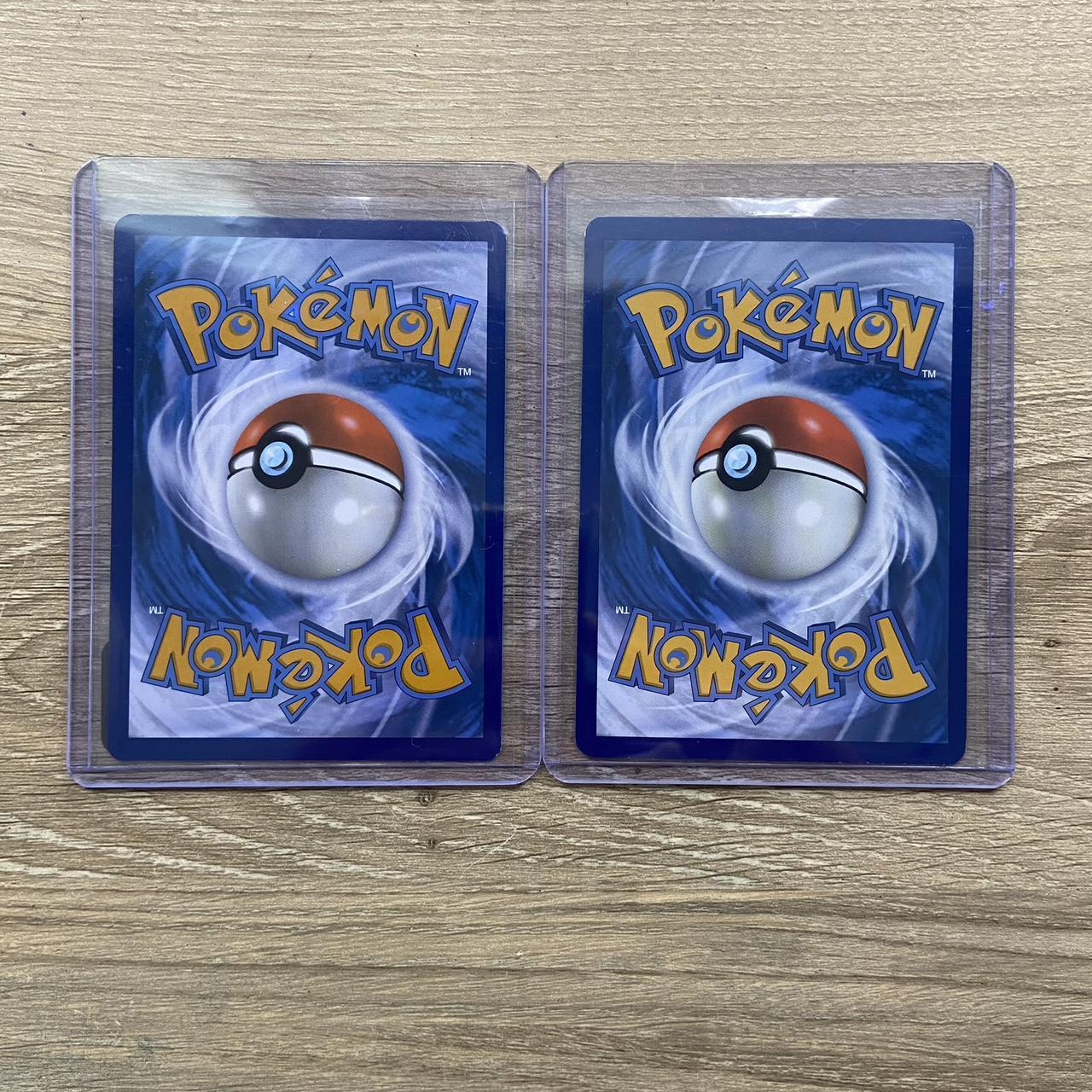 Varoom SR + Revaroom EX SIR Bundle - Could buy whole... - Depop