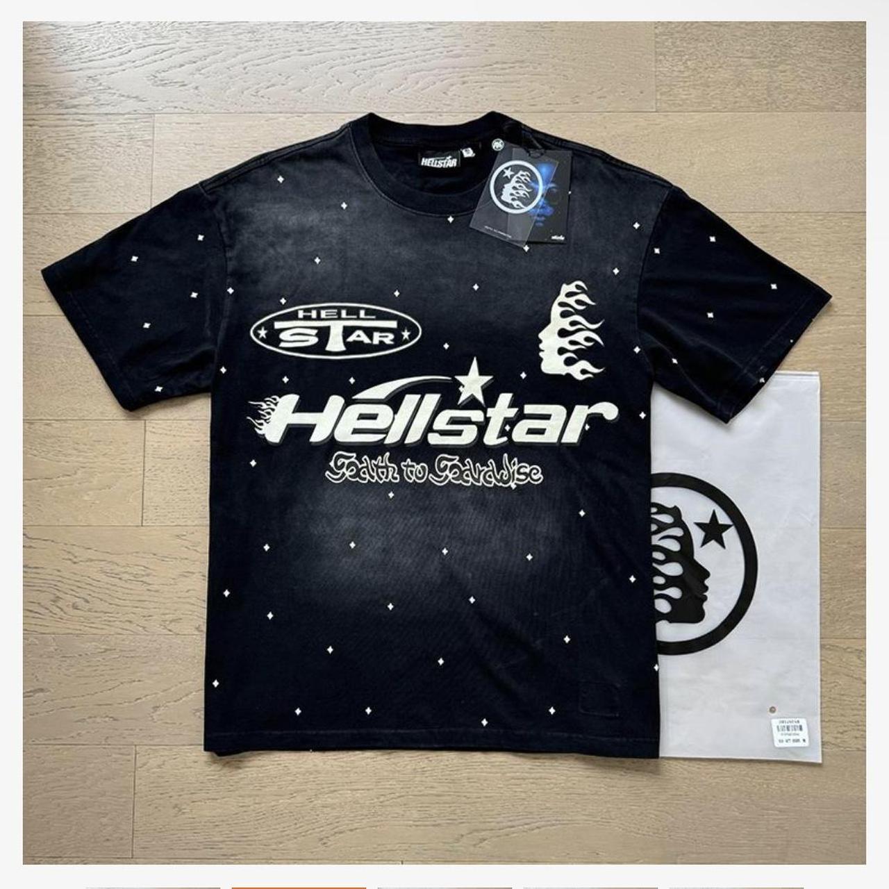Hellstar | Depop