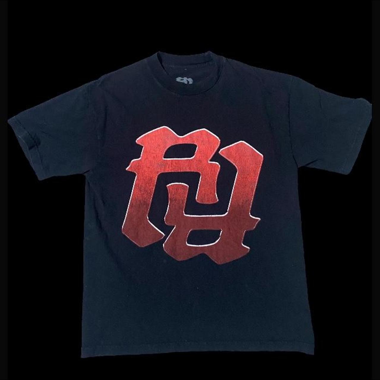 KanKan First #RR Merch Drop - Depop