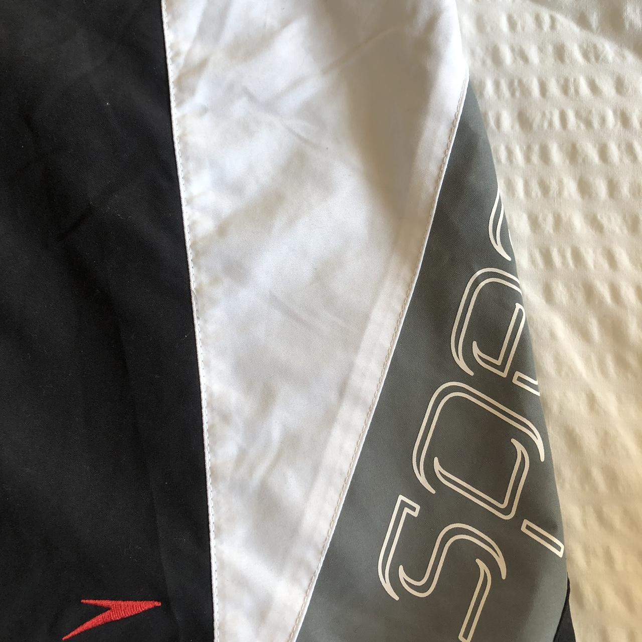 Speedo Men's Shorts | Depop