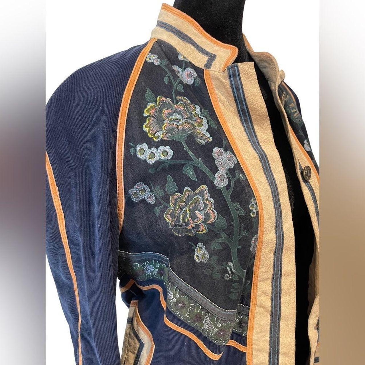 Collagesport *Rare Find* Vintage 70s Two Piece... - Depop