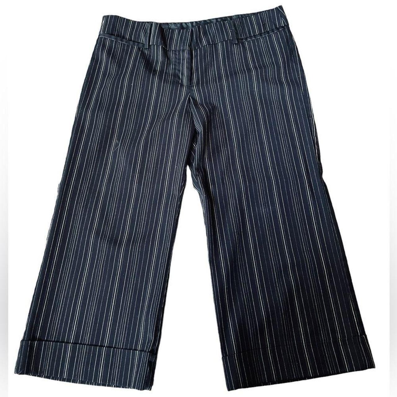 Heart Soul Y2K Size 11 Measurements are... - Depop