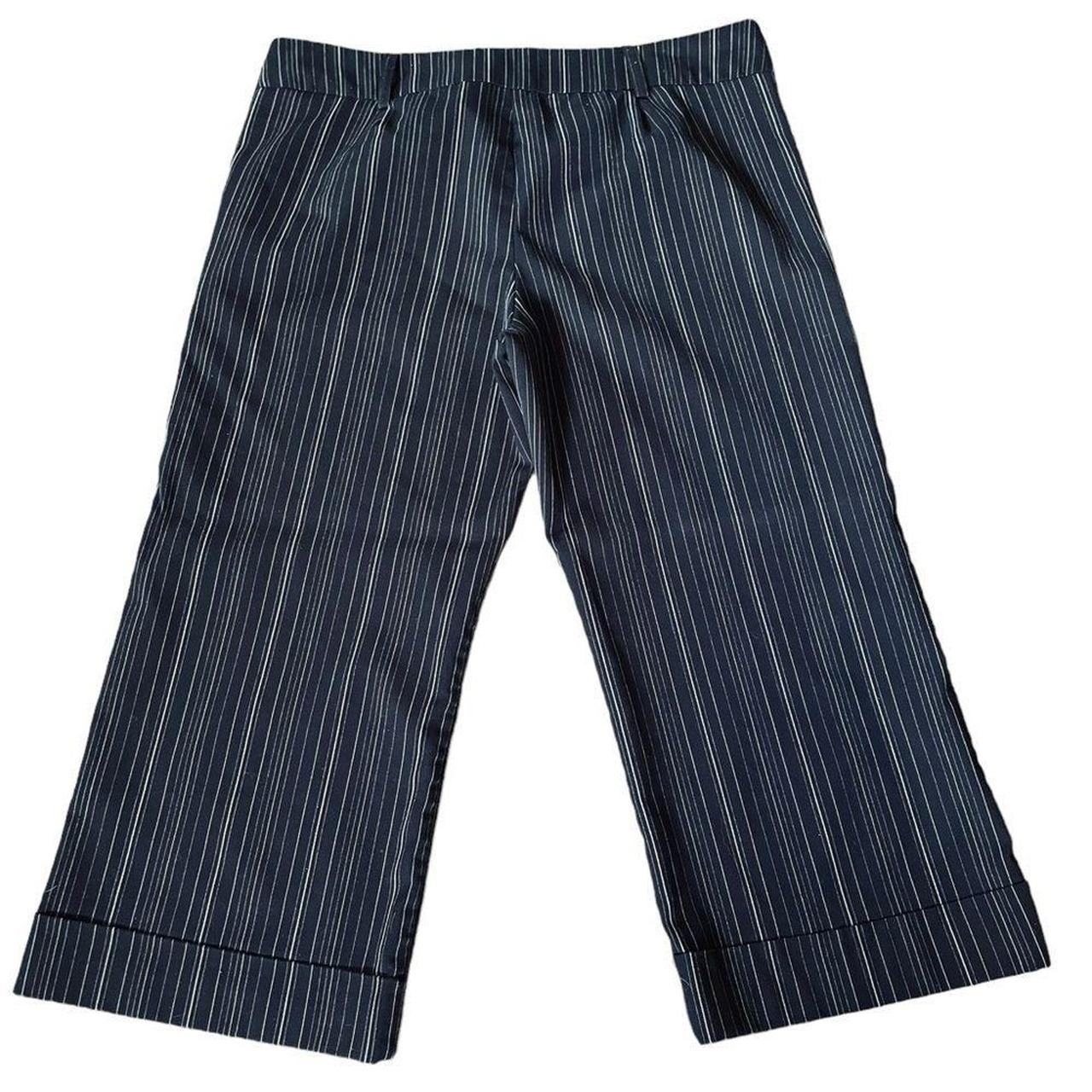 Heart Soul Y2K Size 11 Measurements are... - Depop