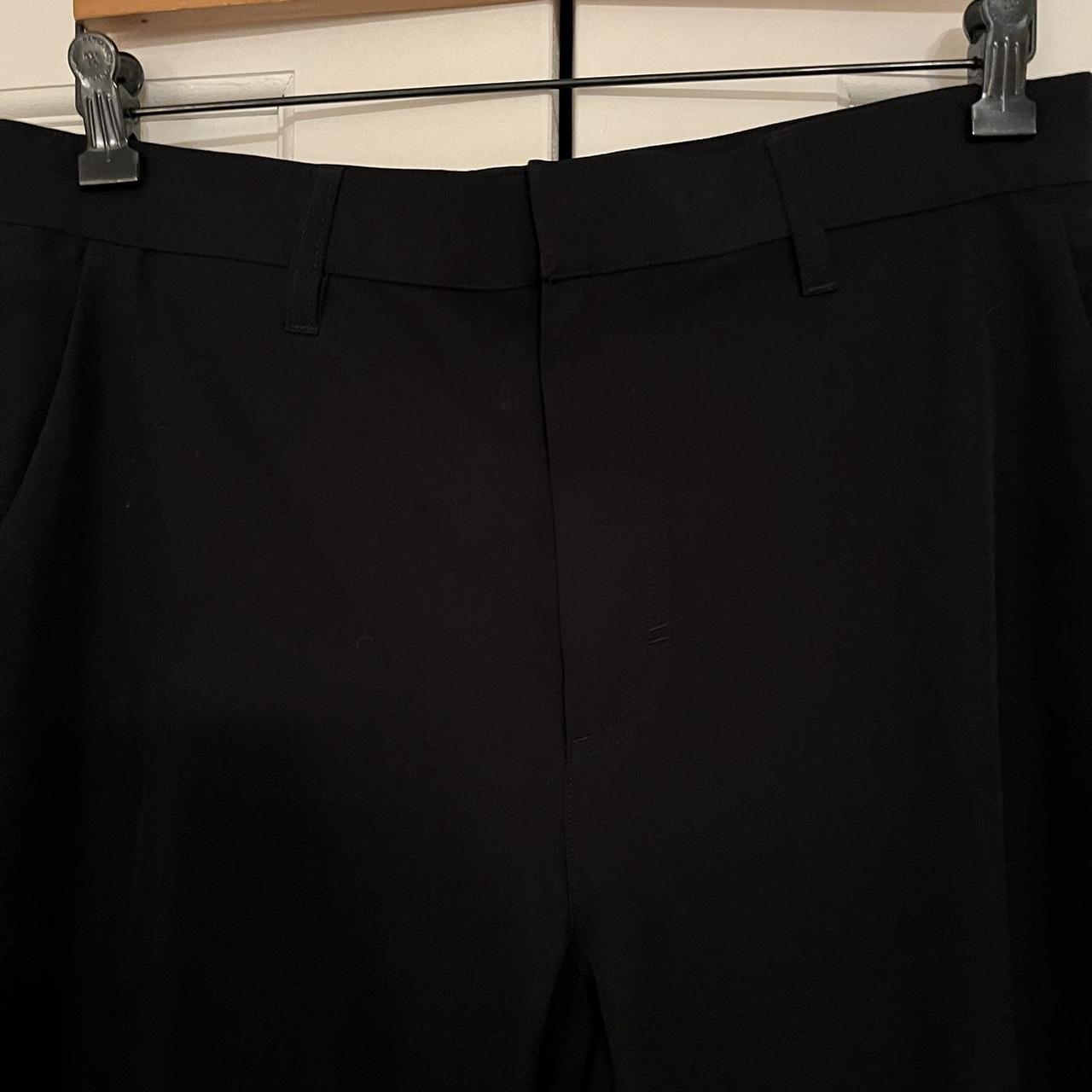MENS PANTS | FABLETICS THE ONLY PANT Size:... - Depop
