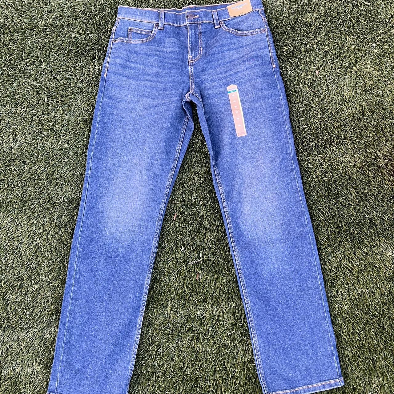 Thereabouts boys relaxed fit jeans New with tags &... - Depop