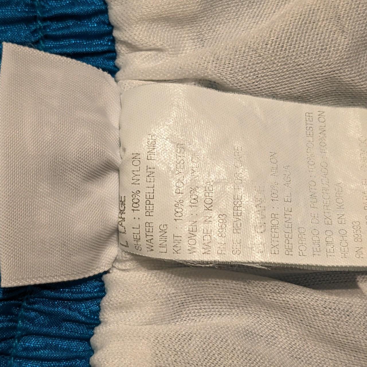 Basic Editions Men's Joggers-tracksuits | Depop