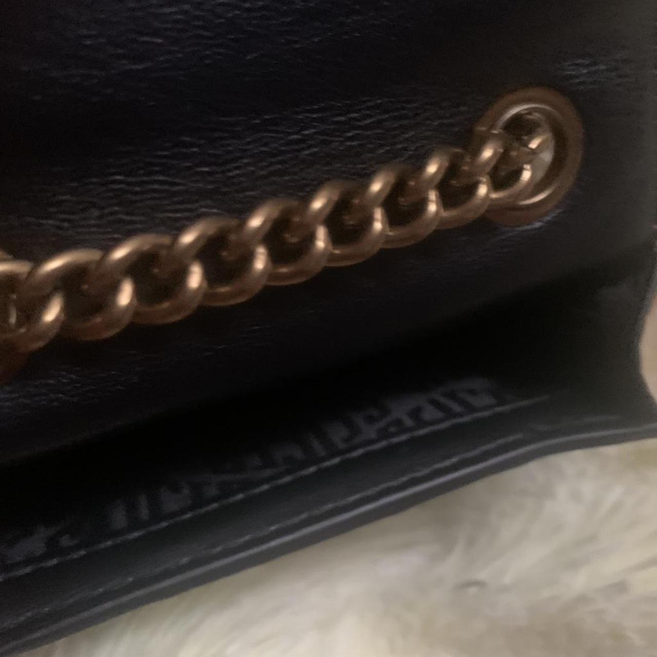 Kurt geiger micro purse!! Just brought! Never worn!... | Depop