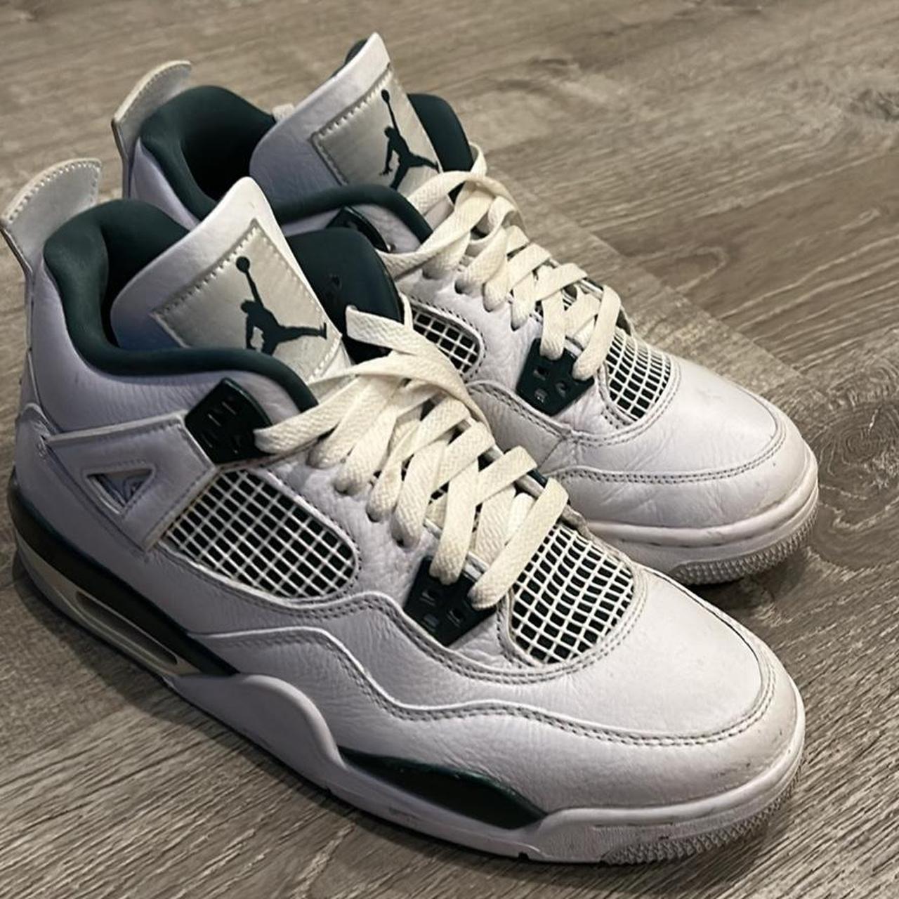 Brand new work 2 times - Depop