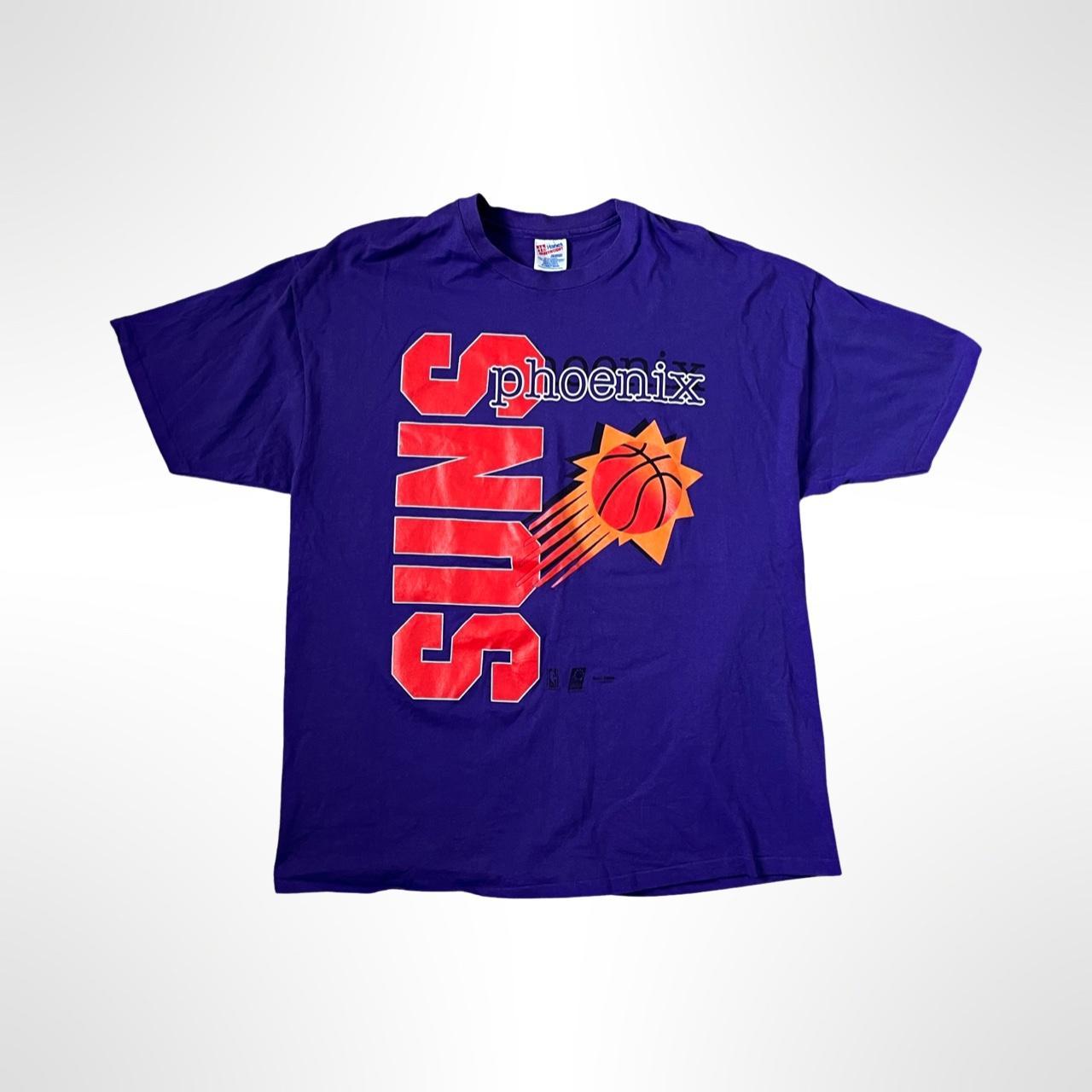 Hanes Men's T-shirt | Depop